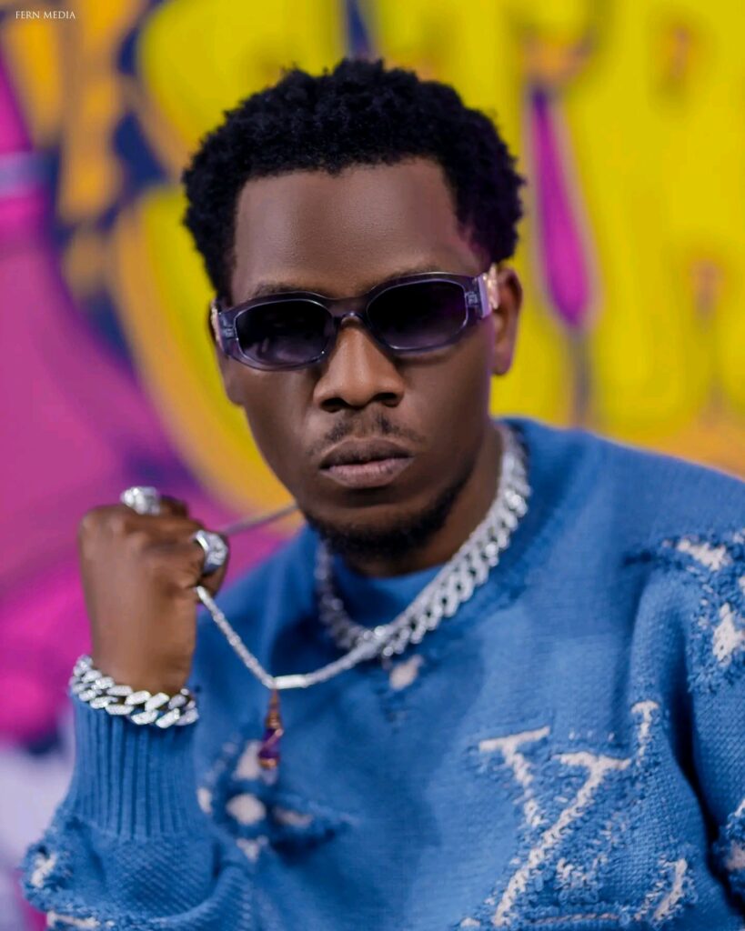 Kalemba News - Zambia's most trusted online news