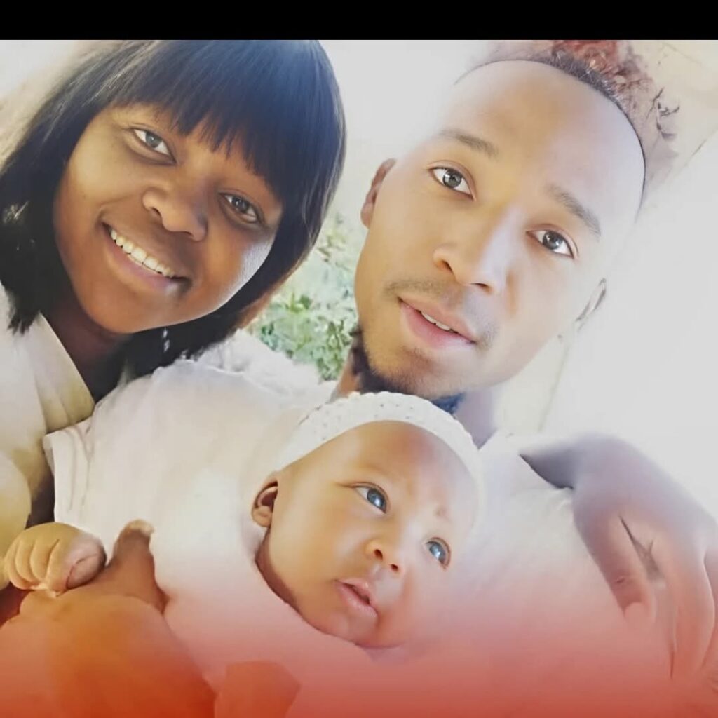 Court rejects Mwizukanji’s bid to have Yo Maps increase child support ...
