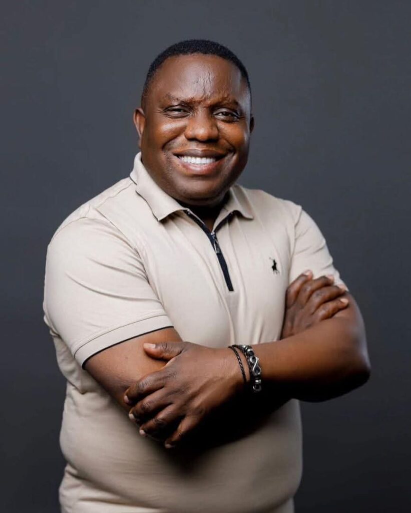 Kalaba urges MPs to put Zambia first ahead of constitutional vote