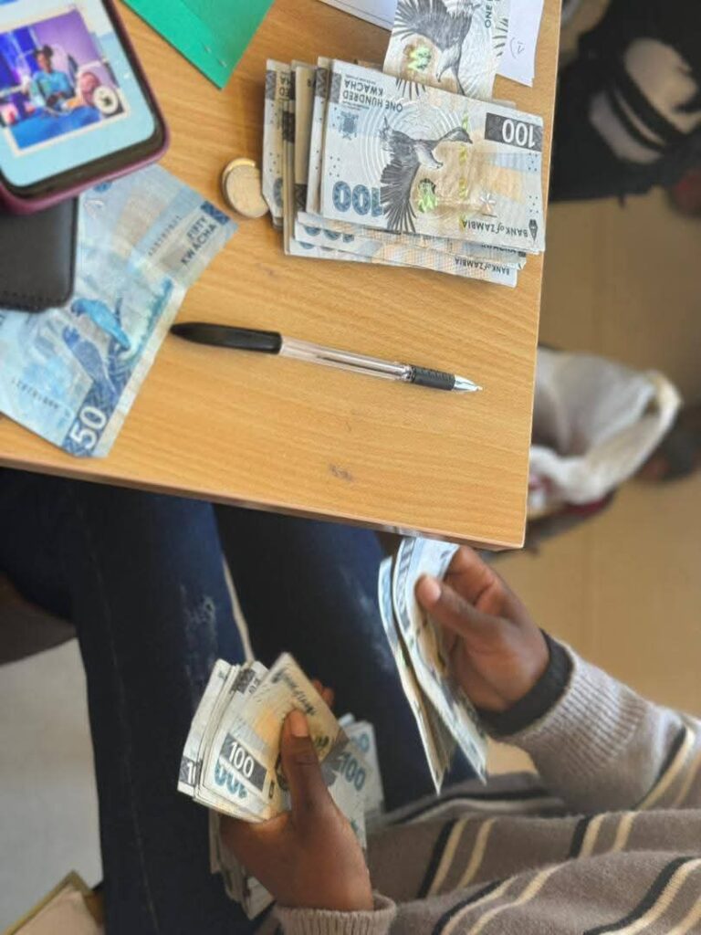 Labour Ministry forces timber company to pay workers after abrupt ...