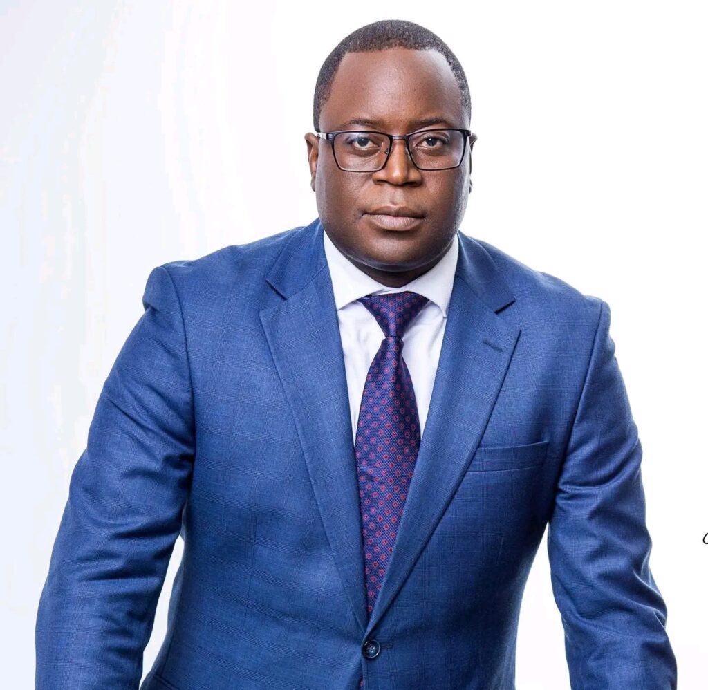Gary suffers another firing