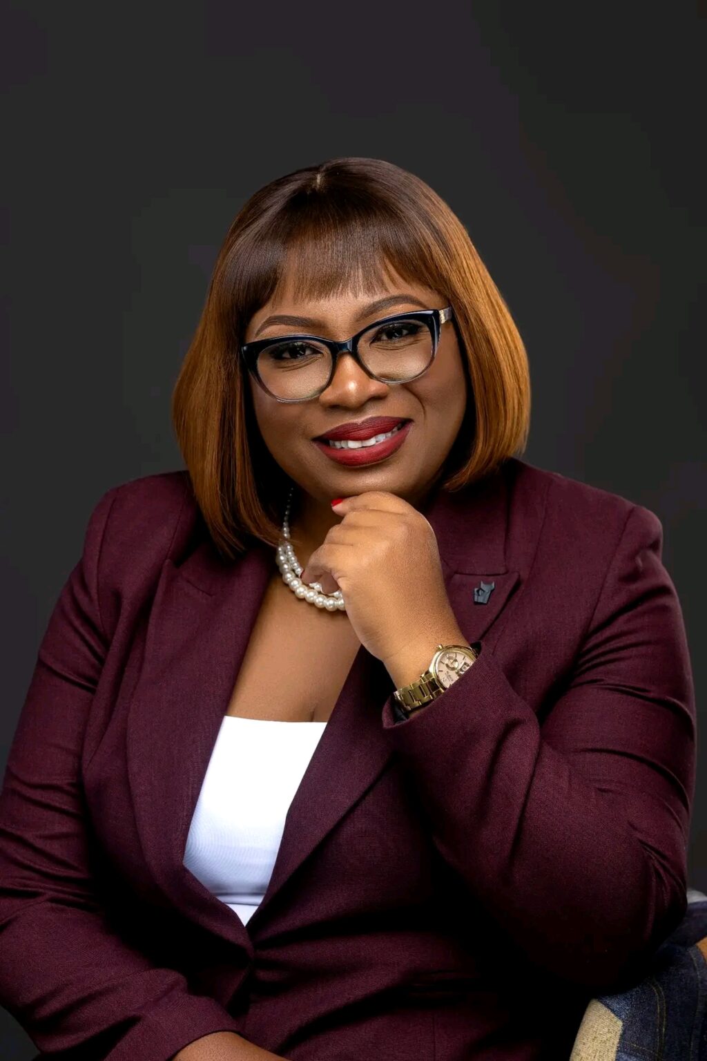 Seasoned female corporate leader becomes Liquid Technologies CEO
